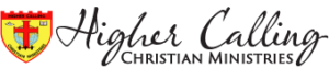 Welcome to Higher Calling Christian Ministries
